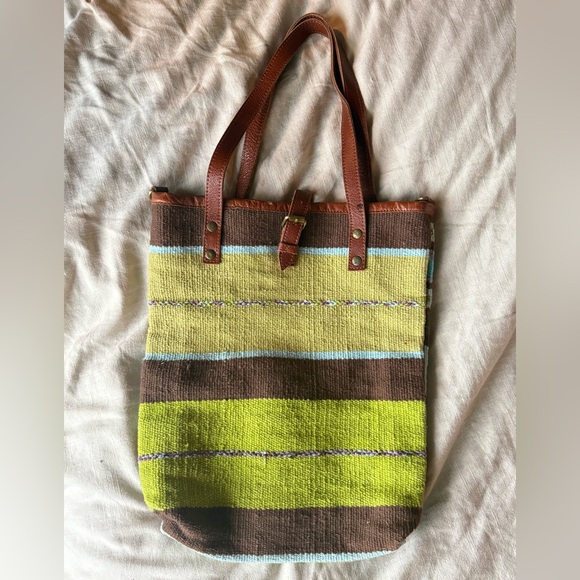 Raj | Bags | Raj Bag | Poshmark